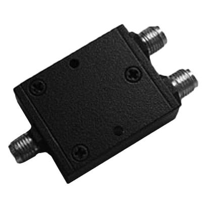China APS-2W-8G-18G-01 for sale