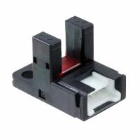 China PM-Y65 for sale
