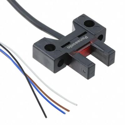 China PM-K45-C3 for sale