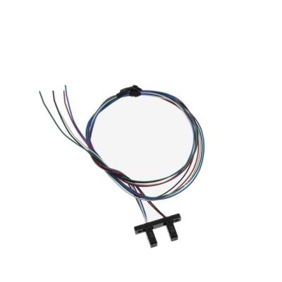 China EE-SX4160-W11 for sale