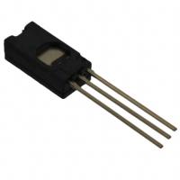 China HIH-4021-004 for sale