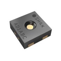 China SHT43-ADCB-R2 for sale