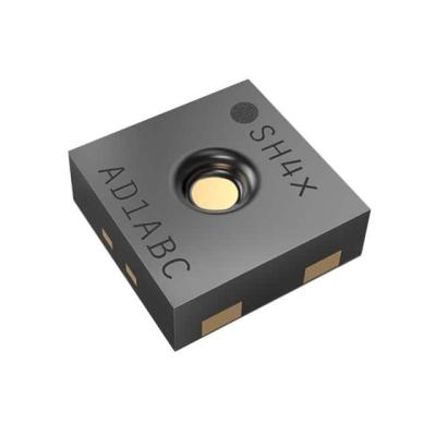 China SHT43-ADCB-R2 for sale
