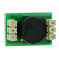 China HPP808H031 for sale