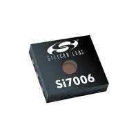 China SI7006-A20-IMR for sale