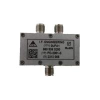China PD-2001-S for sale