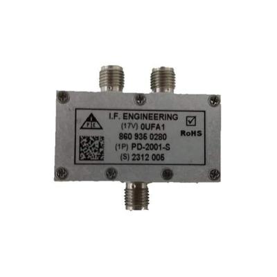 China PD-2001-S for sale