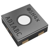 China SHT41-AD1F-R2 for sale