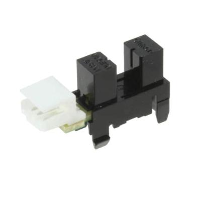 China EE-SX4235A-P2 for sale
