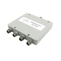 China PE20DV012 for sale
