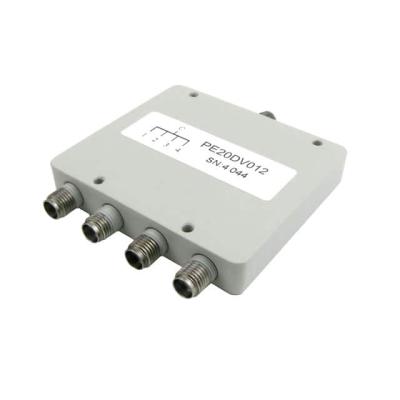 China PE20DV012 for sale