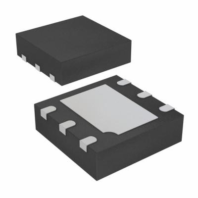China SI7021-A20-IM for sale