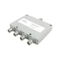 China PE20DV018 for sale
