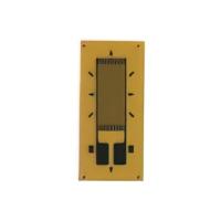 China MMF405369 for sale
