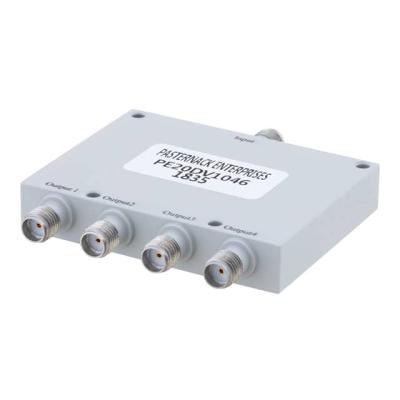 China PE20DV1046 for sale