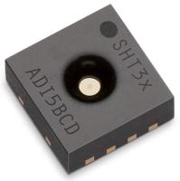 China SHT31A-DIS-B10KS for sale