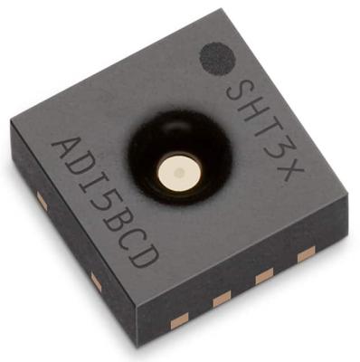 China SHT31A-DIS-B10KS for sale