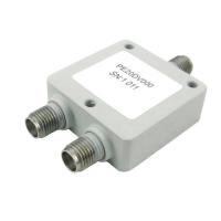 China PE20DV000 for sale