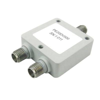 China PE20DV000 for sale
