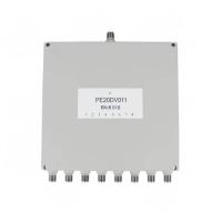 China PE20DV011 for sale