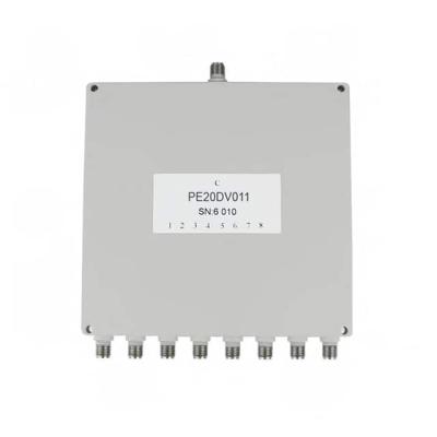 China PE20DV011 for sale