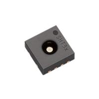 China SHT35-DIS-B10KS for sale