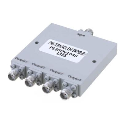 China PE20DV1048 for sale