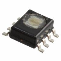 China HIH6131-021-001 for sale