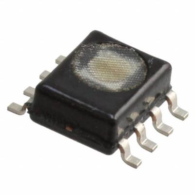 China HIH6131-021-001 for sale