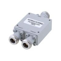China PE20DV1049 for sale