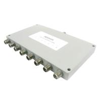 China PE20DV004 for sale