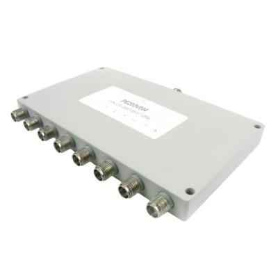 China PE20DV004 for sale