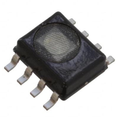 China HIH8131-021-001S for sale