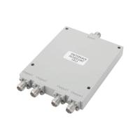 China PE20DV1067 for sale