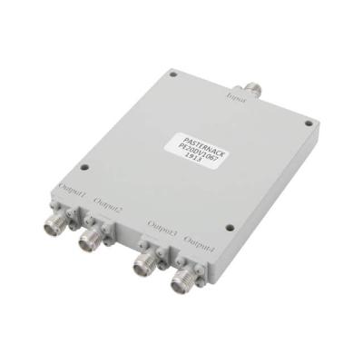 China PE20DV1067 for sale