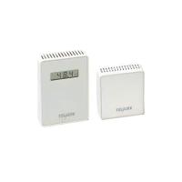 China T8700-E-GN for sale