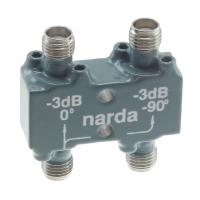 China 4033C for sale