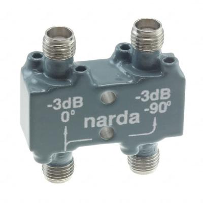 China 4033C for sale