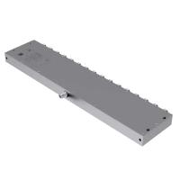 China PD-16008-S for sale