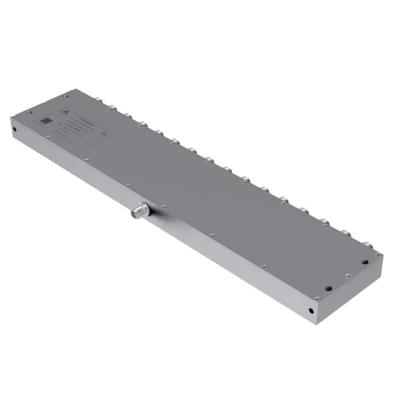 China PD-16008-S for sale