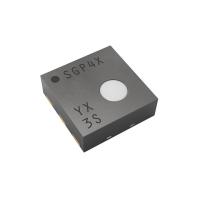 China SGP40-D-R4 for sale