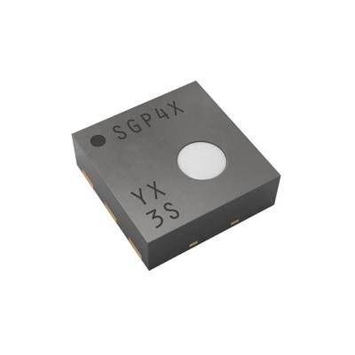 China SGP40-D-R4 for sale