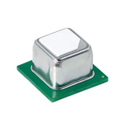 China SCD42-D-R2 for sale