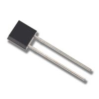 China J509 TO-92 2L for sale
