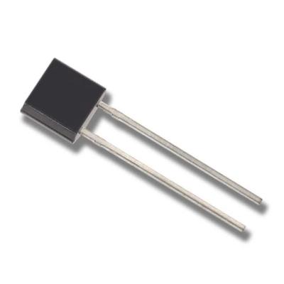 China J509 TO-92 2L for sale