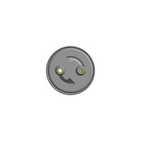 China SPRINTIR-6S-20 for sale