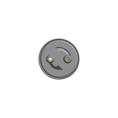 China SPRINTIR-6S-20 for sale