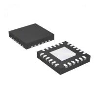 China ASNT5073A for sale