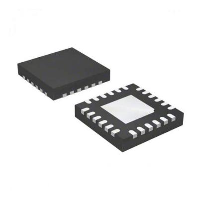 China ASNT5073A for sale