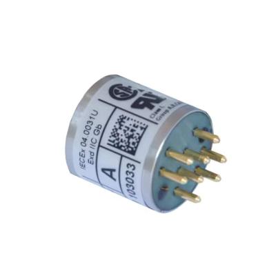 China IR15TT for sale